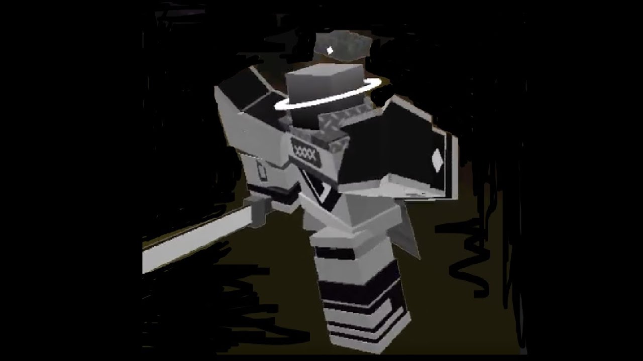 Evolution of Zombie in Sayon's Arduous Mode -//- - YouTube