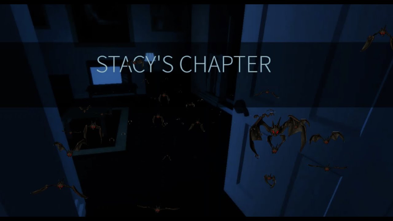 Roblox IMAGINE (Stacy's Chapter) *scary game* - YouTube