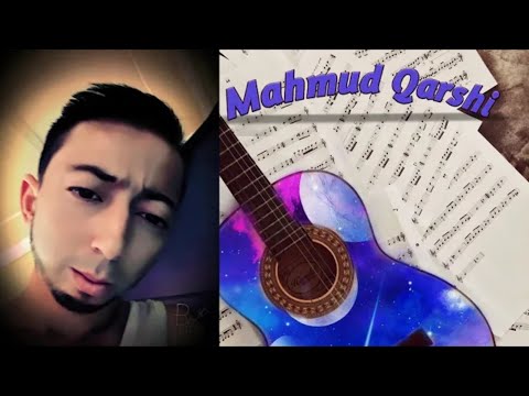 Olloh uz rahmatiga olsin Mahmud Umarov endi qaytib kelmaydi