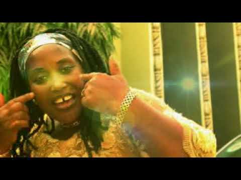 YENKO AWURADIE FIE