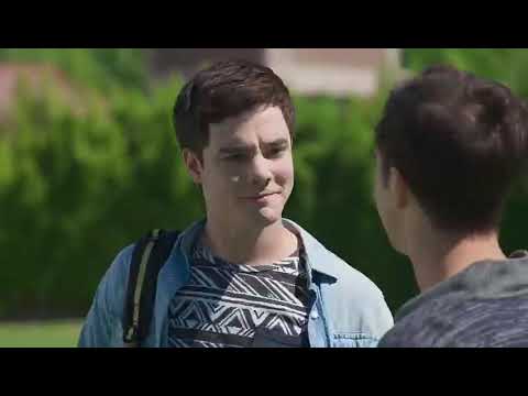 O11CE TEMPORADA 3 (CAPITULO 1) PARTE 5