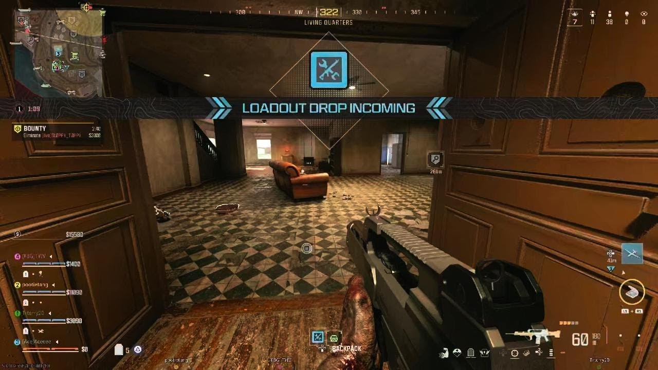 Wire Me Up - YouTube