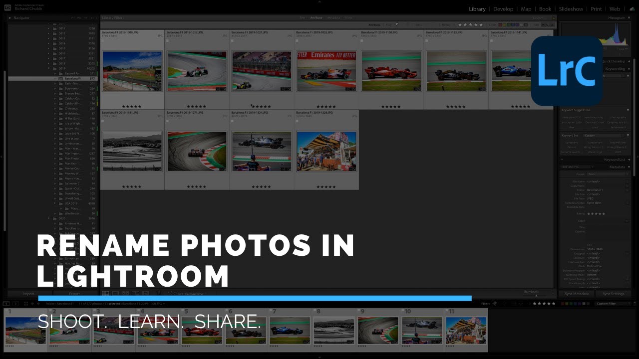 How To Change Names Of Photos In Lightroom FAST And EASY YouTube how-to-change-names-of-photos-in-lightroom-fast-and-easy-youtube