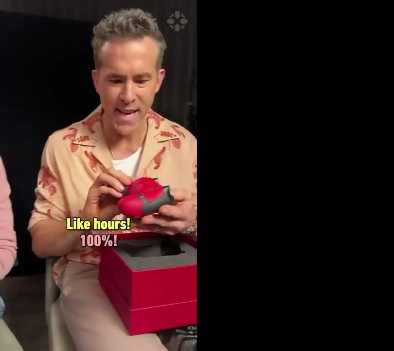 DEADPOOL AND WOLVERINES CHEEKY CONTROLLER - YouTube