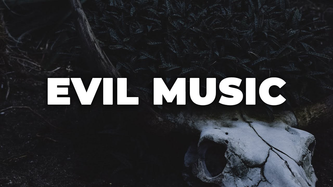 FREE EVIL MUSIC | SHANTI - Extreme (No Copyright Music) - YouTube