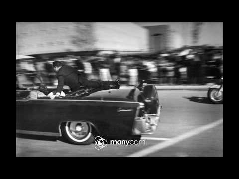 DJ Krops - Lofi Mix #6 (Something Bright, Shiny and New!)