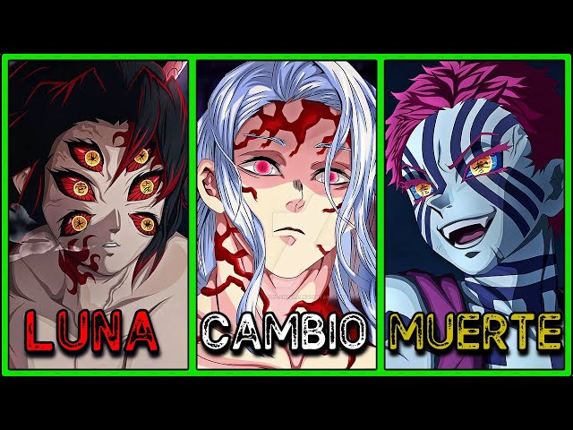 Arte Demoníaco