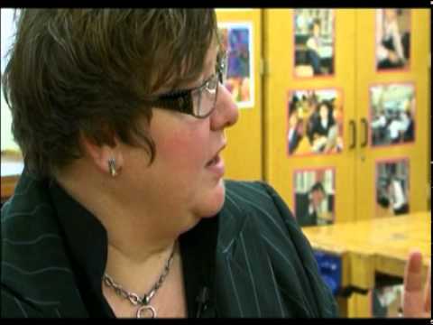 Bayley on Behaviour - Positive Design