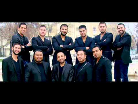 ORK USKELER 2013 YENI ZAGRA GELINLERI   YouTube