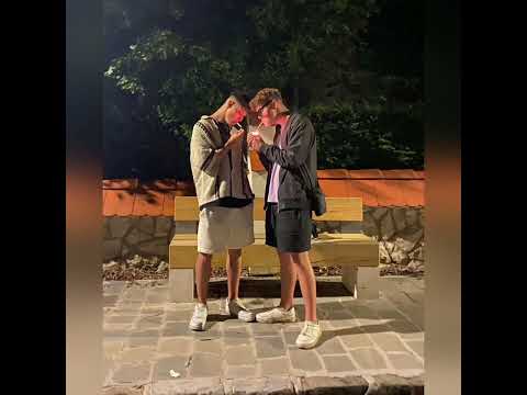 Rakita-fuckLoVe W€€DK!NG,JUTILUUK