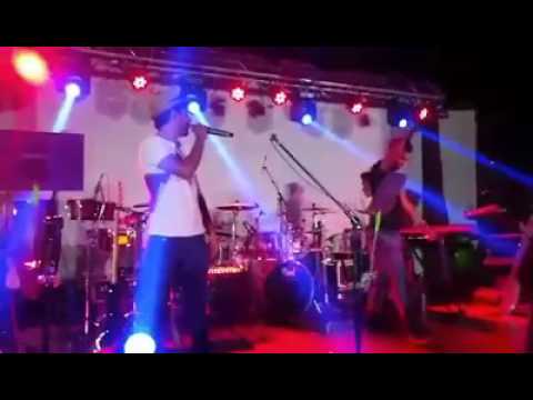 Doppinakin Live In concert - YouTube