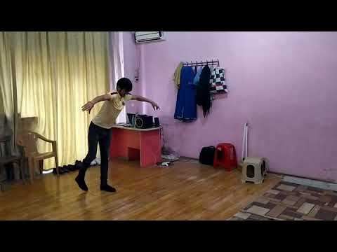 Reqqas Nadirden Maragli Musiqili Meyxana Reqsi. 055-945-77-17 Nadir( Zolotoy Reqs Qrupu)