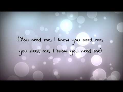 Endlessly - The Cab (Lyrics) - YouTube