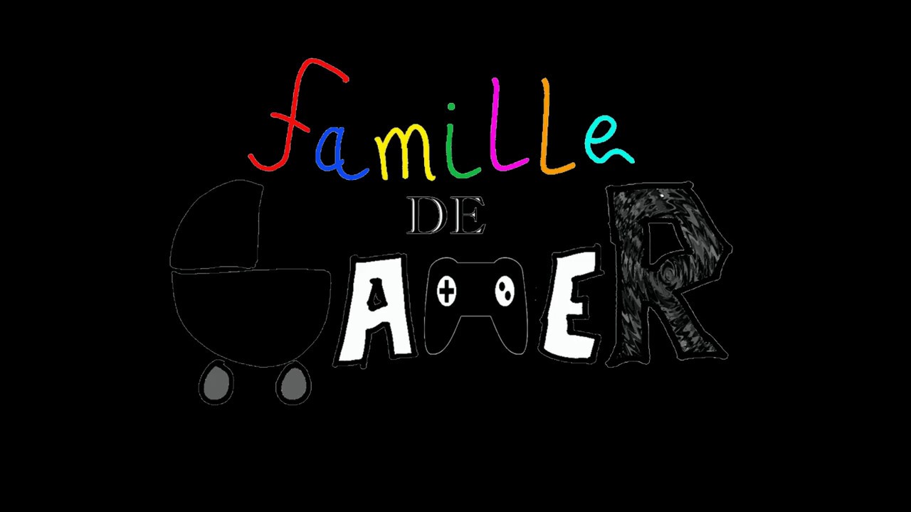 Mega Bloks Mario Time - YouTube