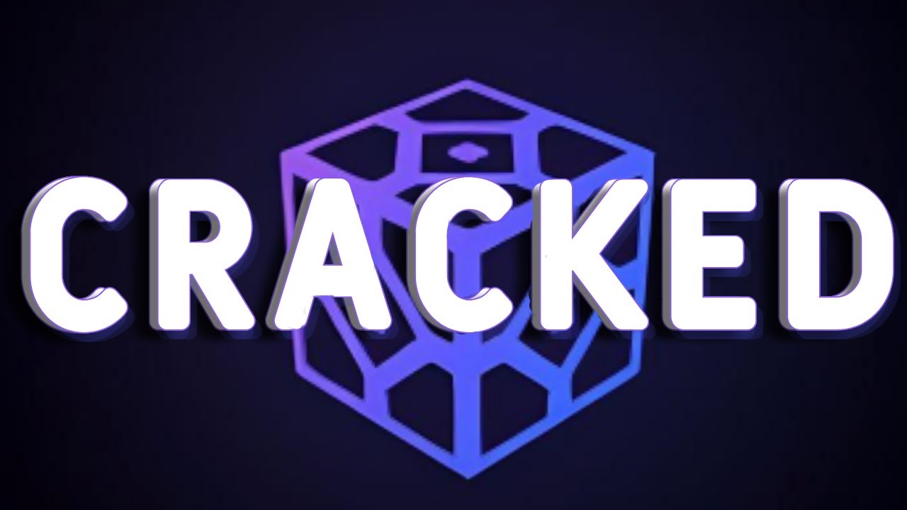 Best cracked Minecraft Launcher ever.... - YouTube