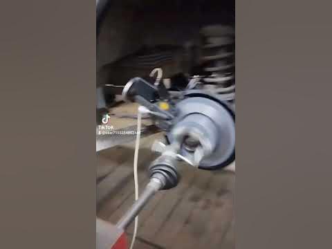 проточка тормозных дисков без снятия с авто. Минск. +375336782828 - YouTube