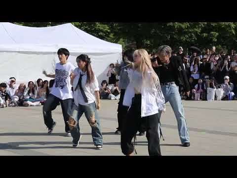#Kpop#JHKTV]#ARTBEAT kpopdance#XXLYOUNG POSSE #아트비트 케이팝댄스XXL영포즈