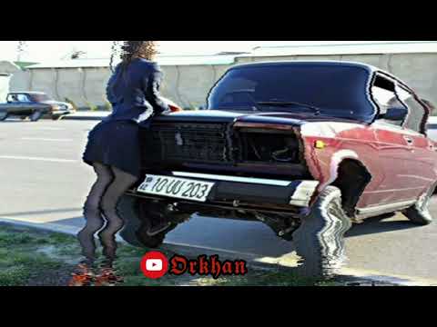 *Azeri Bass Music 2022 ( Moon Ec Remix Yep Yeni 2022)