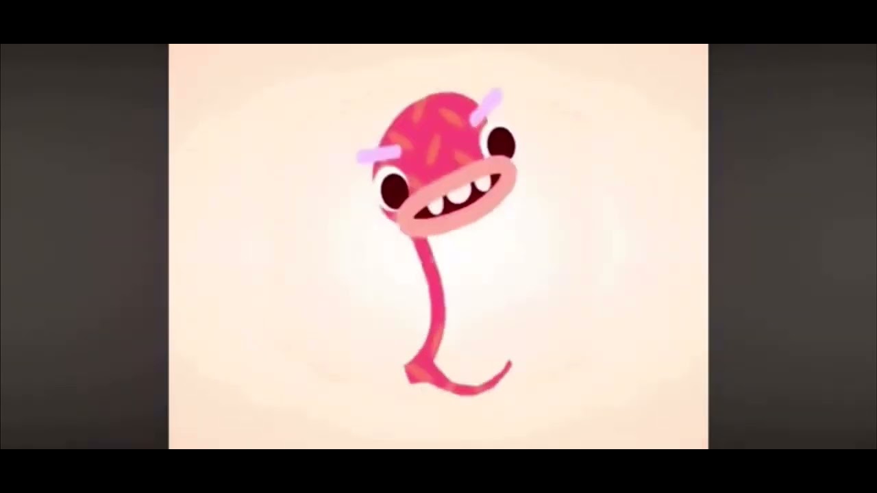 Endless Music 64 Notes - YouTube