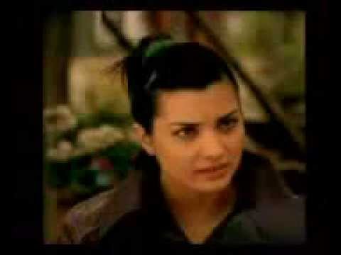 kilipler 3W.GUVENEK.BIZ