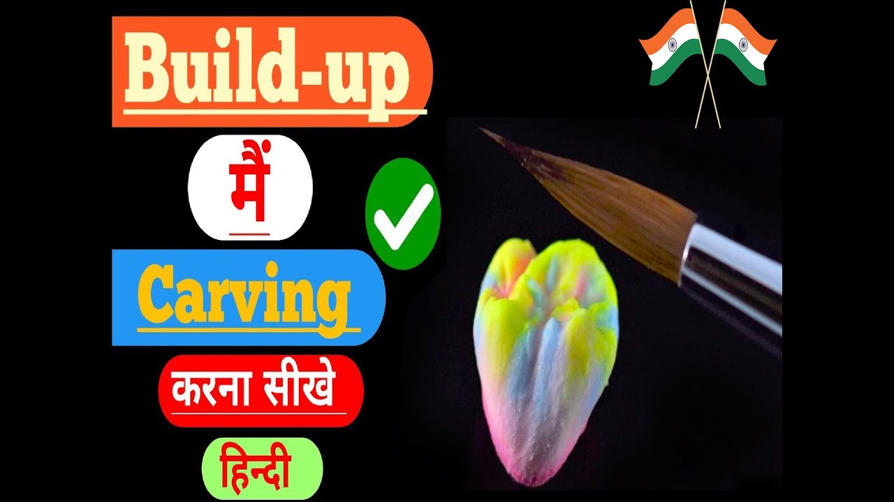 Mastering Molar Build-Up: Advanced Ceramic Layering Technique - YouTube