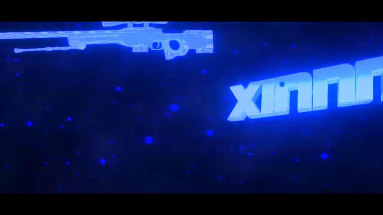 INTRO GK JELAS - YouTube