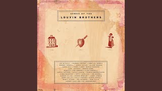 Kathy Louvin - I Wish You Knew Chords - Chordify
