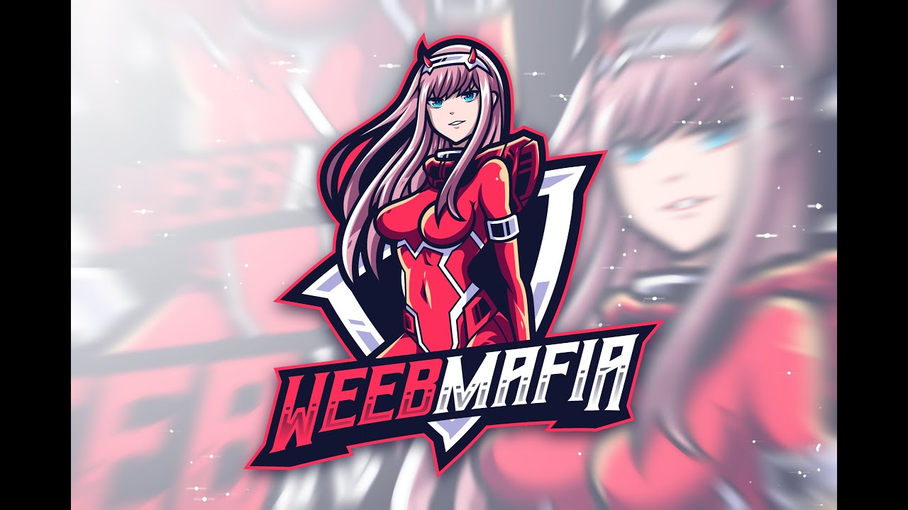 Anzus.Life #10 - Life of a Q/E'er - YouTube