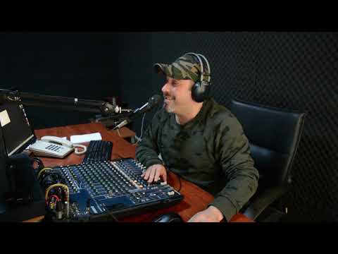 Arif Güven Show Time ''Ücretli Poşet''