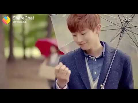 Love song(28) - YouTube