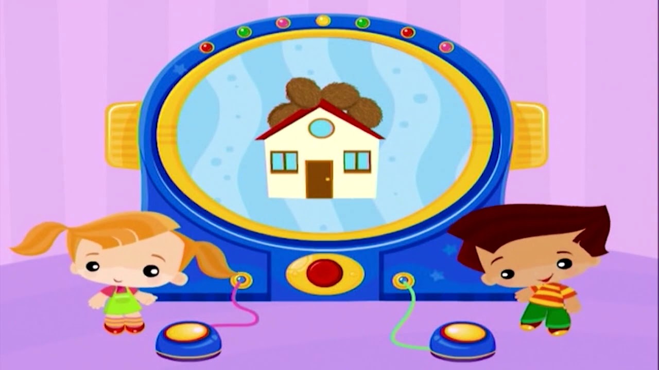 Fred And Fiona Ep 26 - YouTube