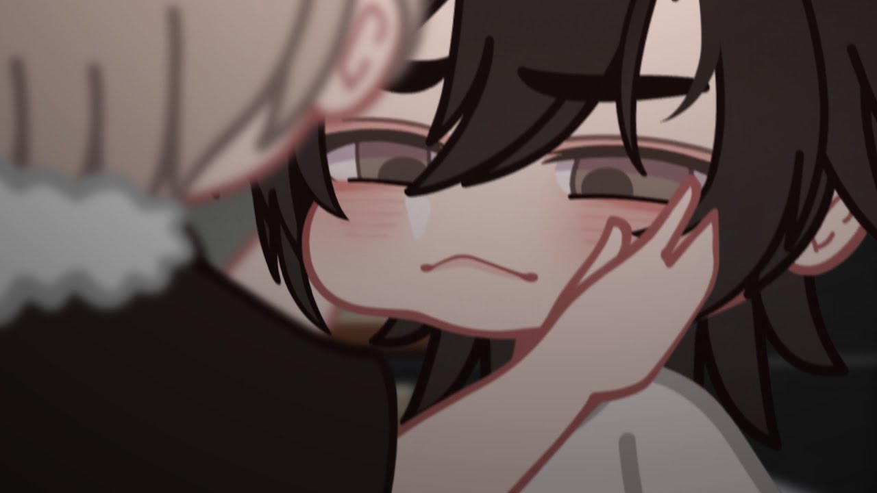 Squishy cheeks | 1008 - YouTube