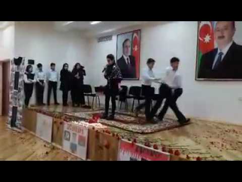 20 YANVAR TEDBIRI 247