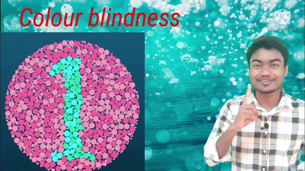 Colorblindness Kya Hoti Hai Colorblindness Test In Hindi YouTube colorblindness-kya-hoti-hai-colorblindness-test-in-hindi-youtube