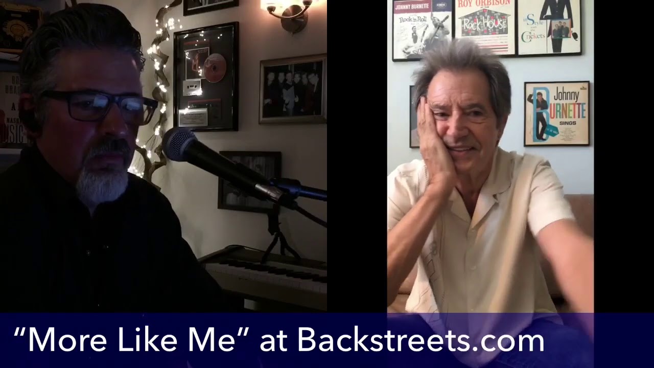 Garry Tallent explains how Springsteen and the E Street Band handle ...