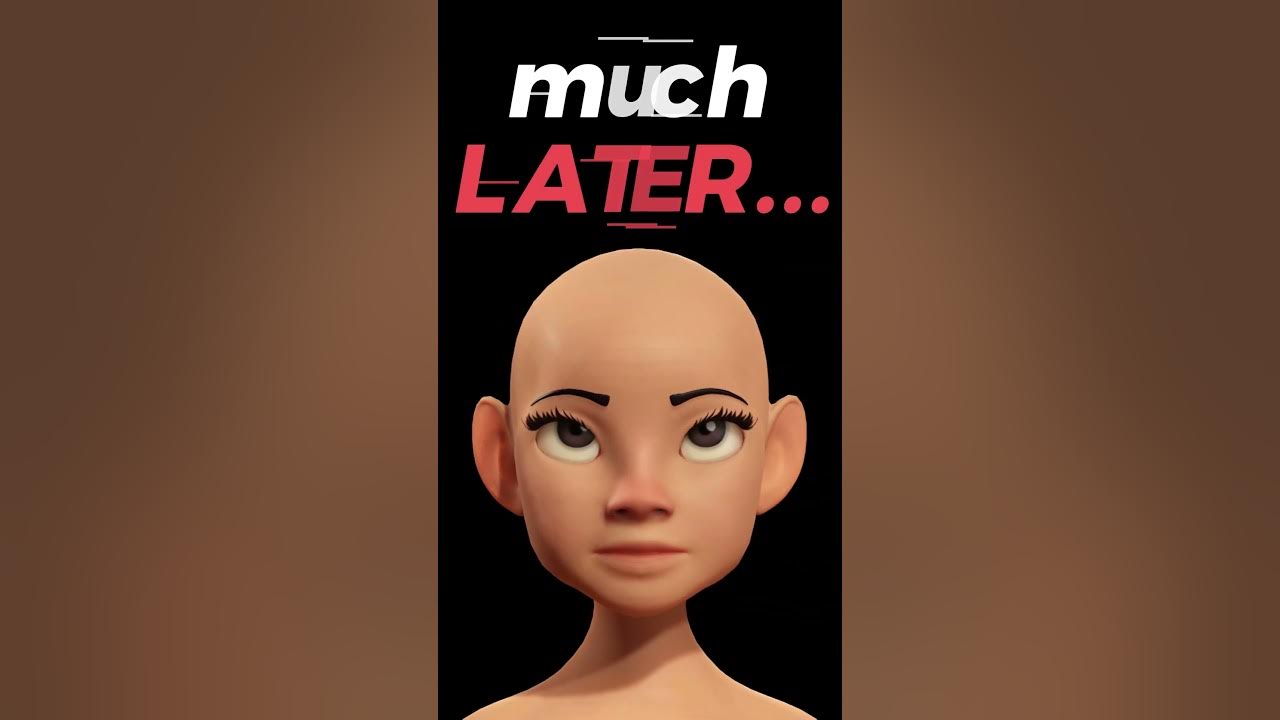 Zbrush + Character Creator 4 | DEVLOG #1 - YouTube