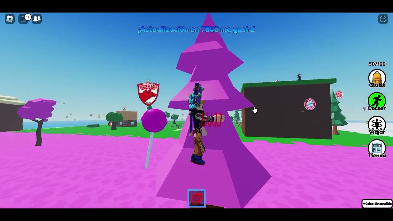 como conseguir todos los clubes de find the clubs en roblox parte 1 ...