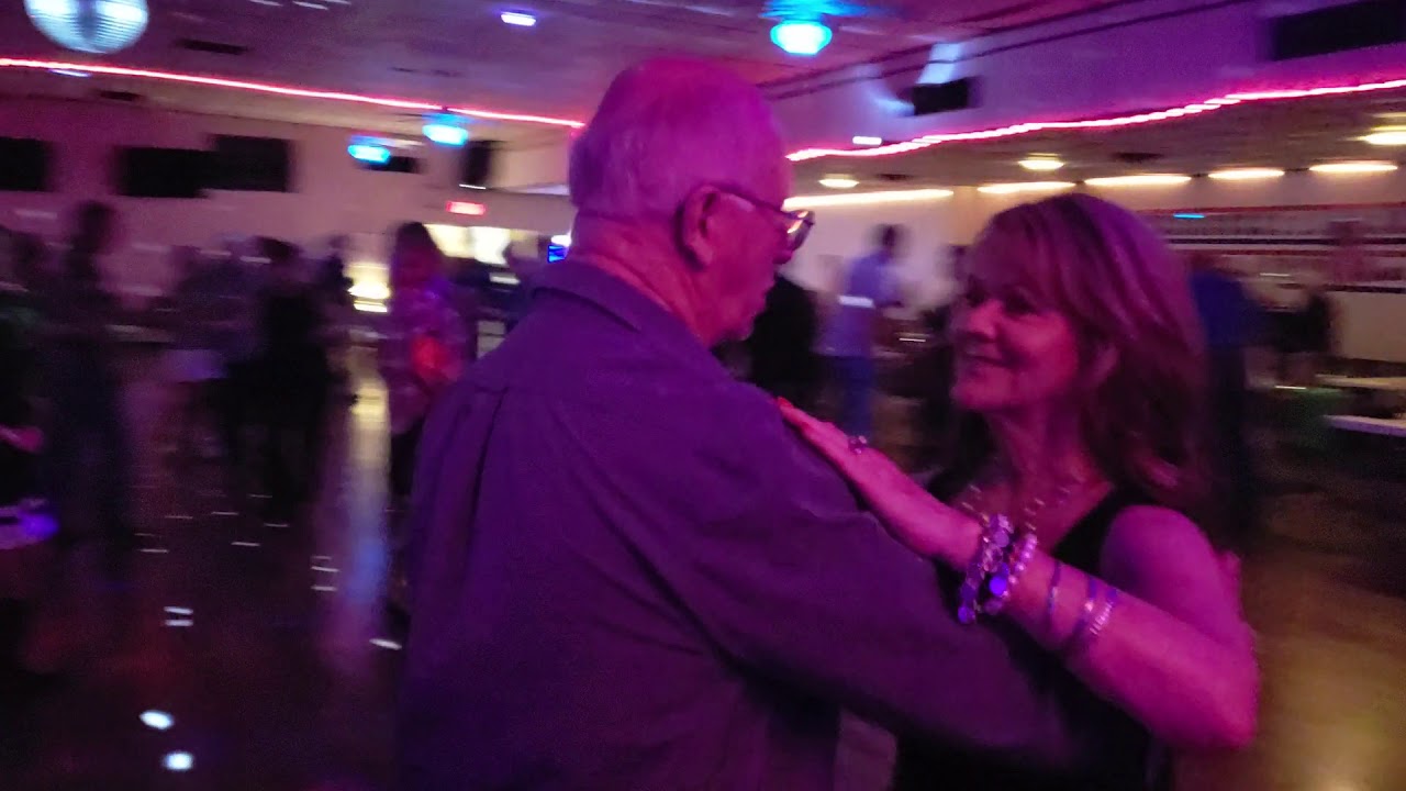 BONE DADDY BAND 7 20 2019 - YouTube