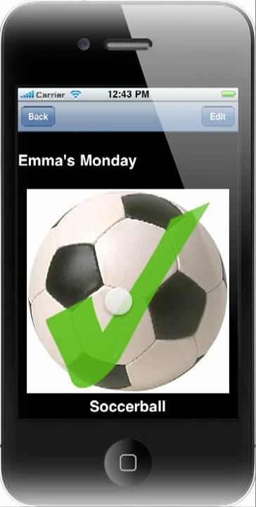 iCommunicate Intro and Demo - YouTube