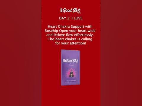 The GOOD Sh!t!!! - YouTube