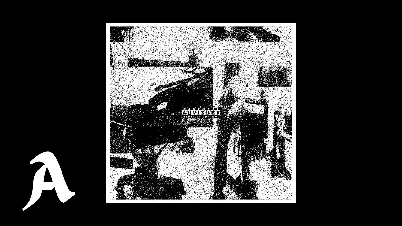 rexv2 - Blasian - YouTube Music