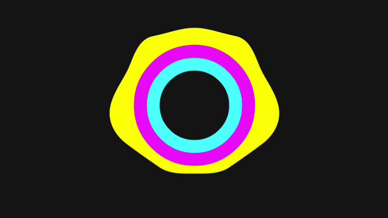 Lenny Cooper - Still the King (Bass Boosted) - YouTube