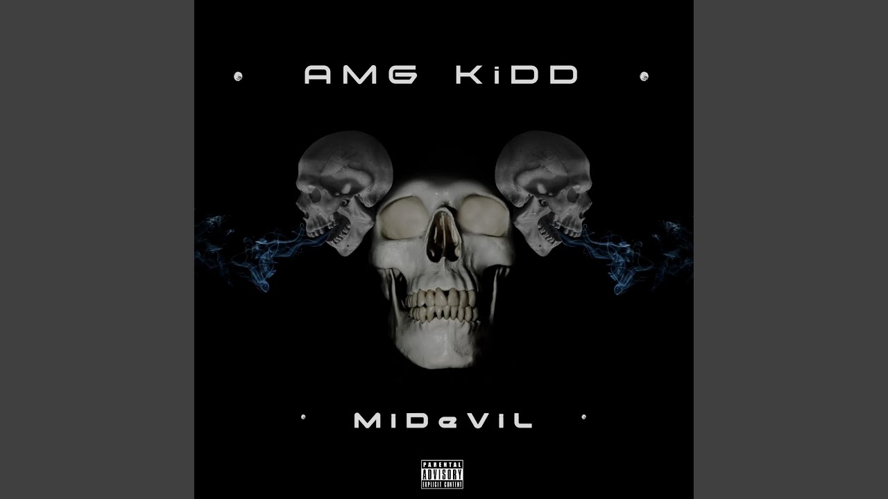 MiDeViL (FreeStyle) - YouTube