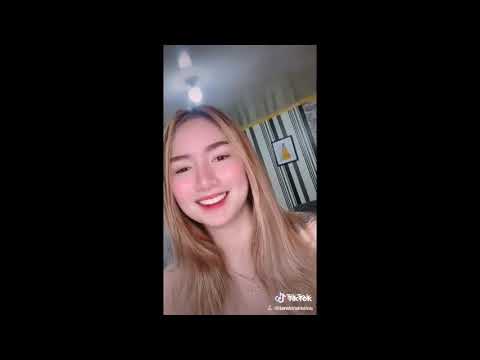 Loraine lna PIKACHU 🔥