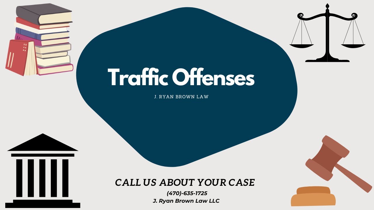 Laying Drag - YouTube