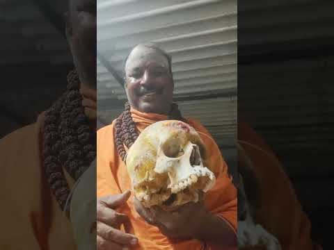 dhusta samkara Kali - YouTube