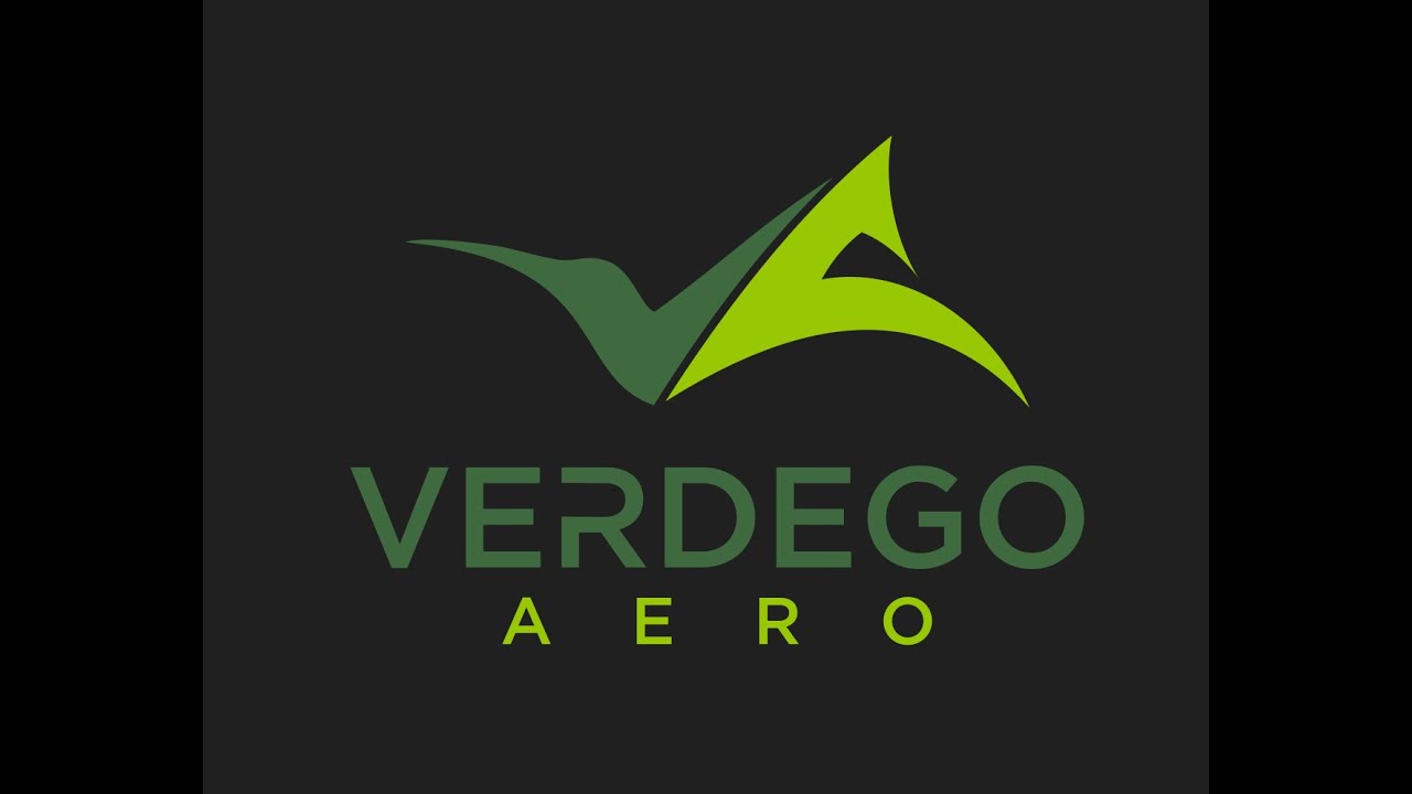 VerdeGo Aero Intro - YouTube