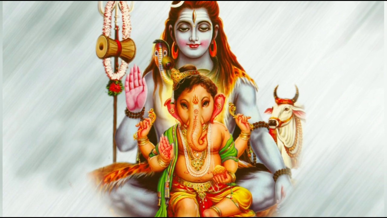 ചെറുപുഴ ഗണപതി | Cherupuzha Ganapathi || Cherupuzha Sree Ayyappa Temple ...