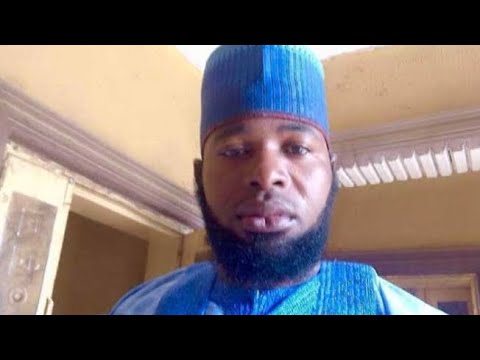 ,Yan ta adda sikoma kashe Malaman addini - YouTube