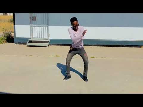 intro of 7100 Dance Crew (lulutho Beje)🤣😍🔥🙅‍♂️ - YouTube